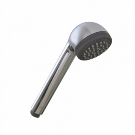 Shower – Anjali Ceramics